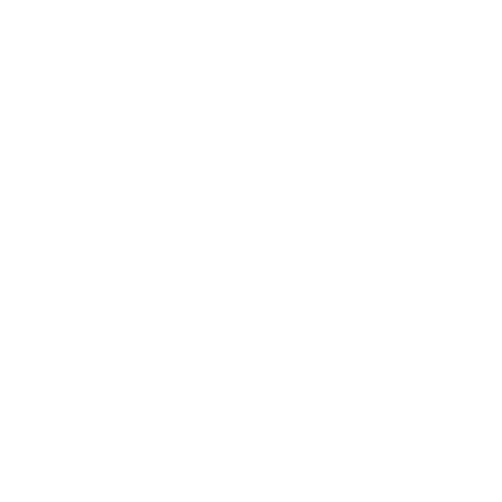 Home page - Hatch Ideas