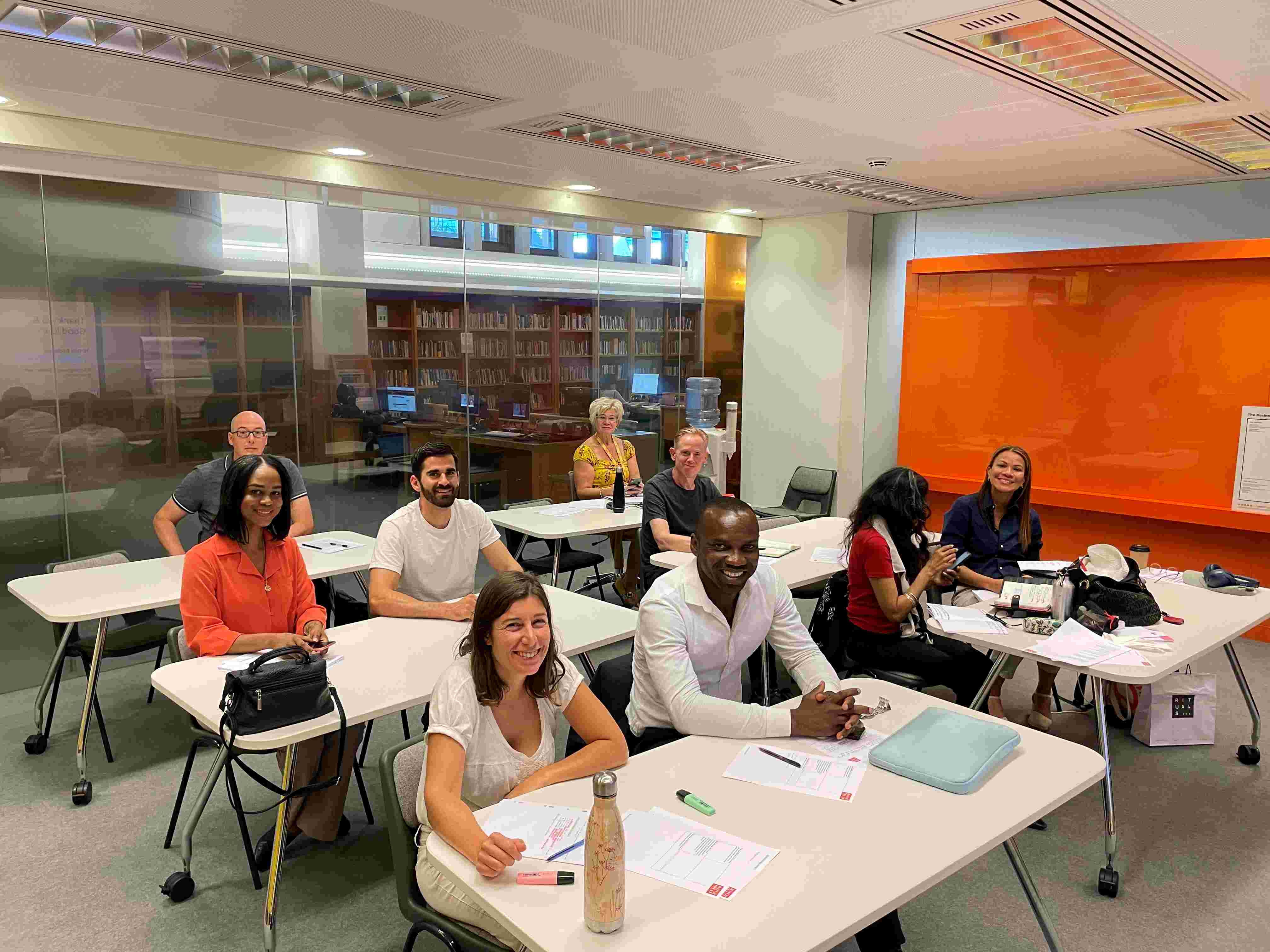 Videos - Hatch Ideas