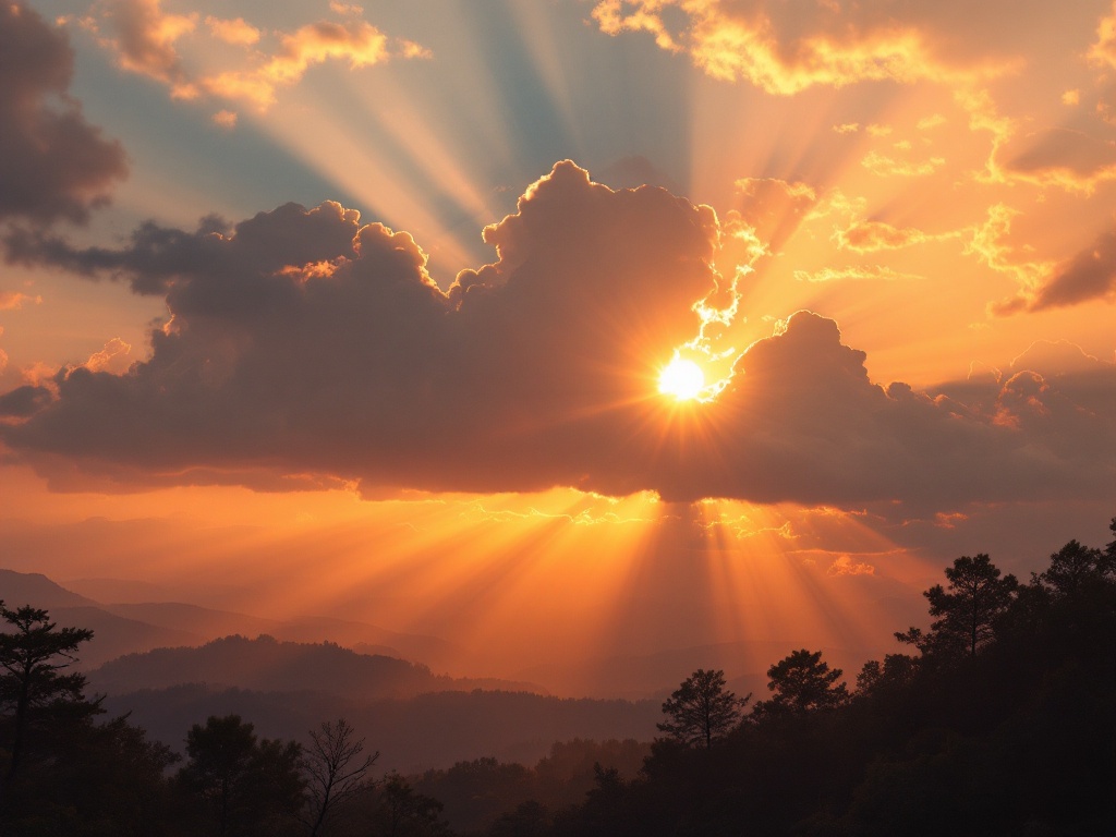 The £60M Creative Industries Cash Injection: Are We Addressing the Real Issues? - Hatch Ideas