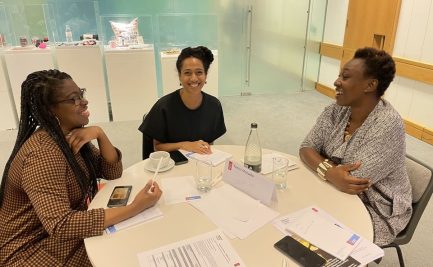 Services - Hatch Ideas